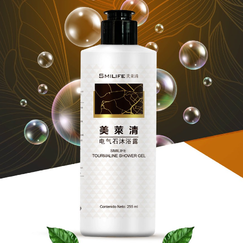 Mi Tienda Online - HGW OPORTUNIDAD DE NEGOCIO